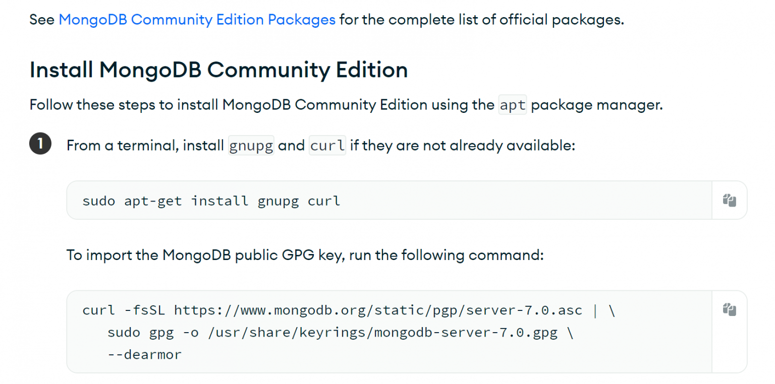 GPG Error Troubleshooting: How to Fix Missing Keys, Signatures & Trust Issues
