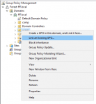 PowerShell Execution Policies: How They Control Script Execution
