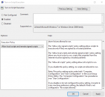 PowerShell Execution Policies: How They Control Script Execution
