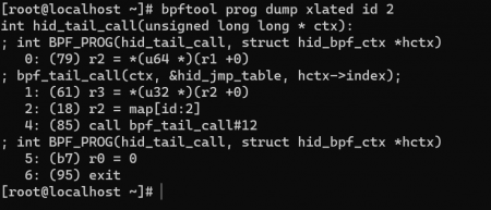BPF in Linux Explained: How Berkeley Packet Filter and eBPF Work