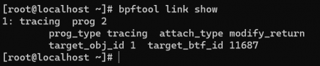 BPF in Linux Explained: How Berkeley Packet Filter and eBPF Work
