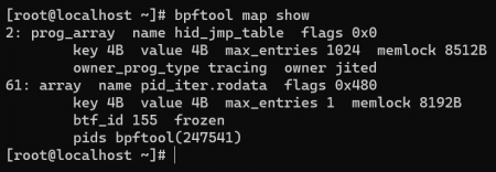 BPF in Linux Explained: How Berkeley Packet Filter and eBPF Work