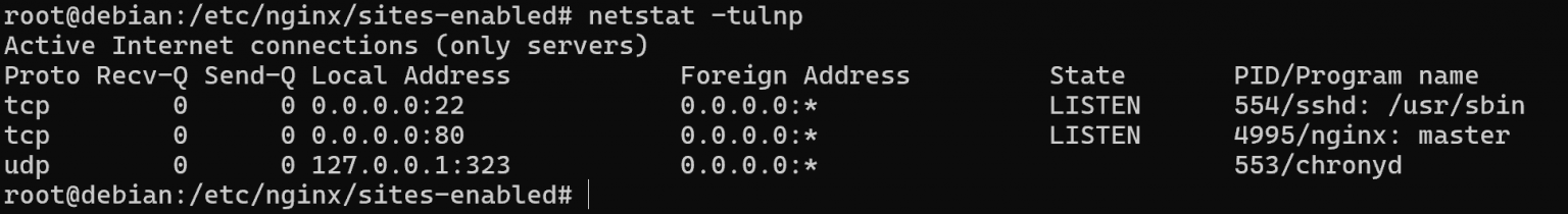 Ngrok Installation Guide: How to Set Up Tunnels and Traffic Policies